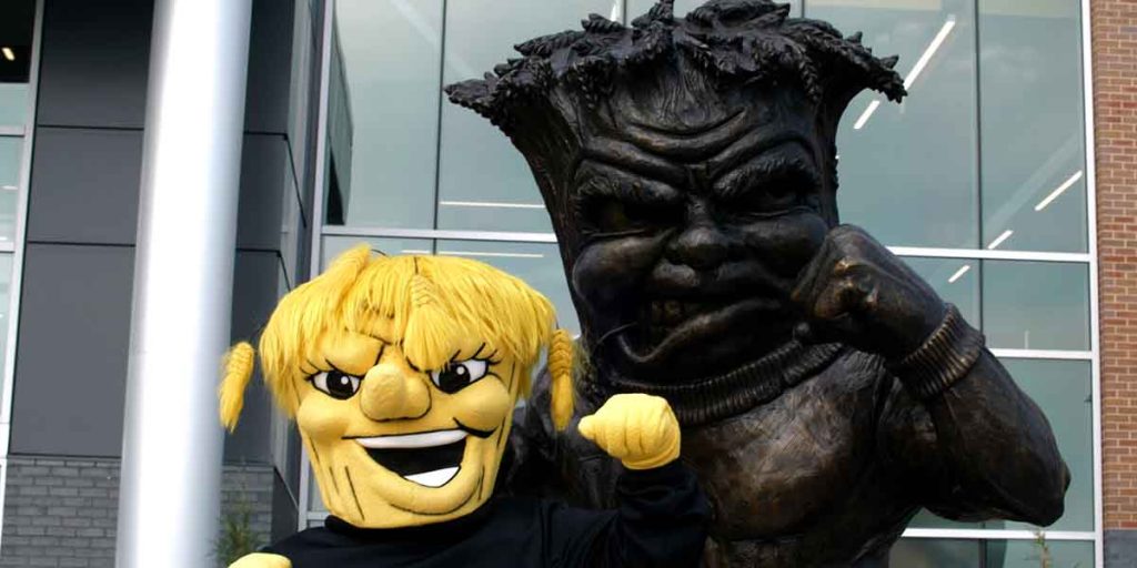 Tallgrass announces 2020 festival award winners - Tallgrass Film ...