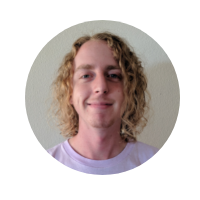 Meet our 2021 Festival Jurors - Tallgrass Film Association