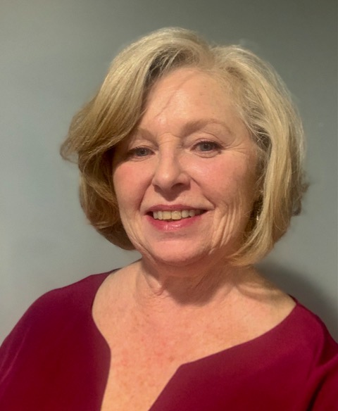 Meet the 2022 Tallgrass Board - Tallgrass Film Association