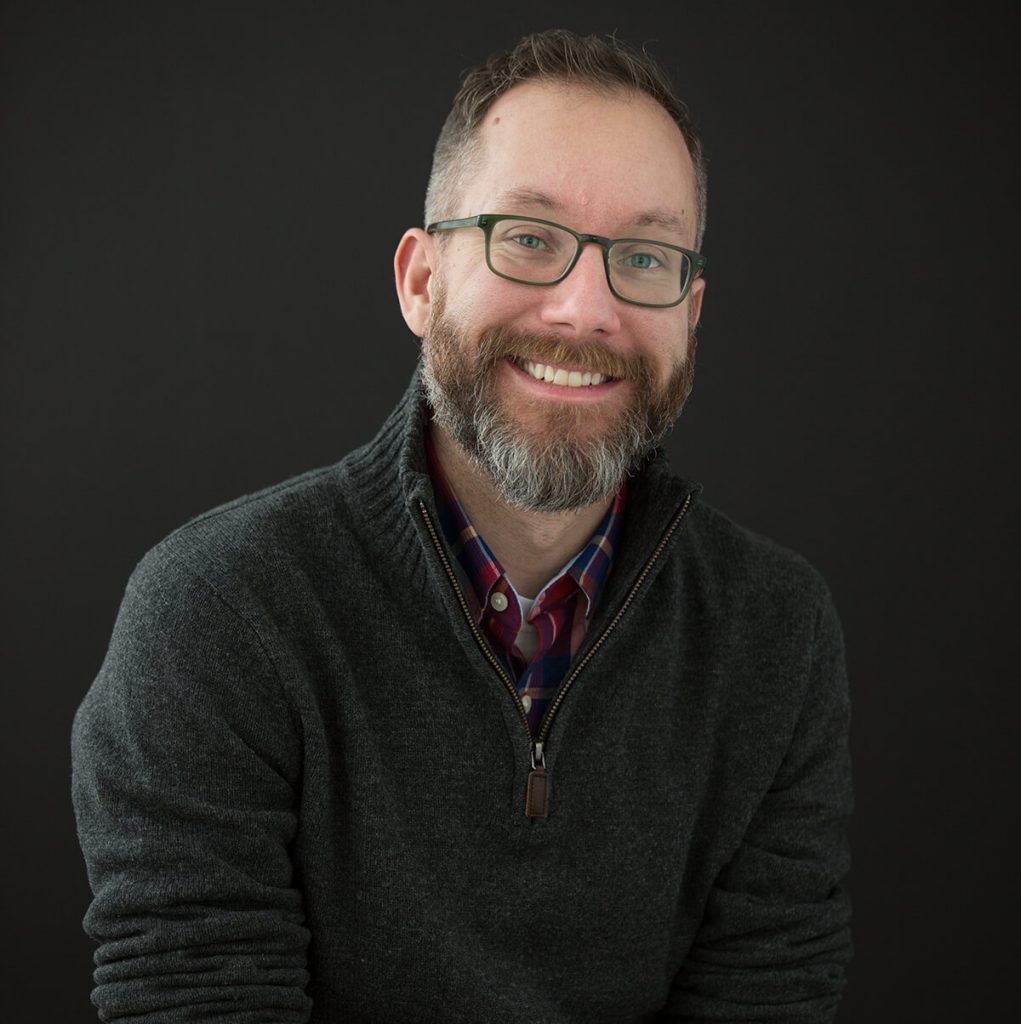 Meet the 2022 Tallgrass Board - Tallgrass Film Association