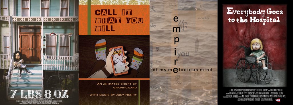 2022 Tallgrass Film Festival Official Selections Announced - Tallgrass ...